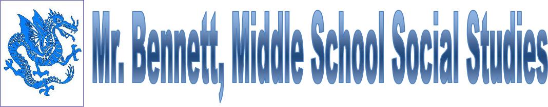 BennettPictures - All Pictures