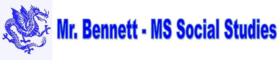 BennettPictures - All Pictures