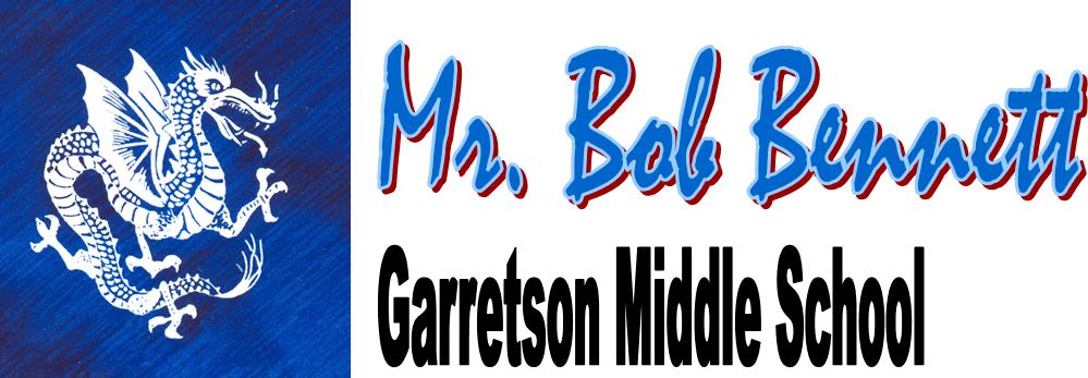 BennettPictures - All Pictures